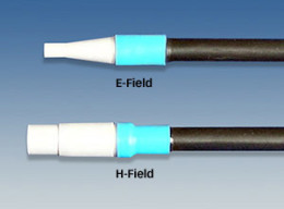 HAC RF Probes - IndexSAR